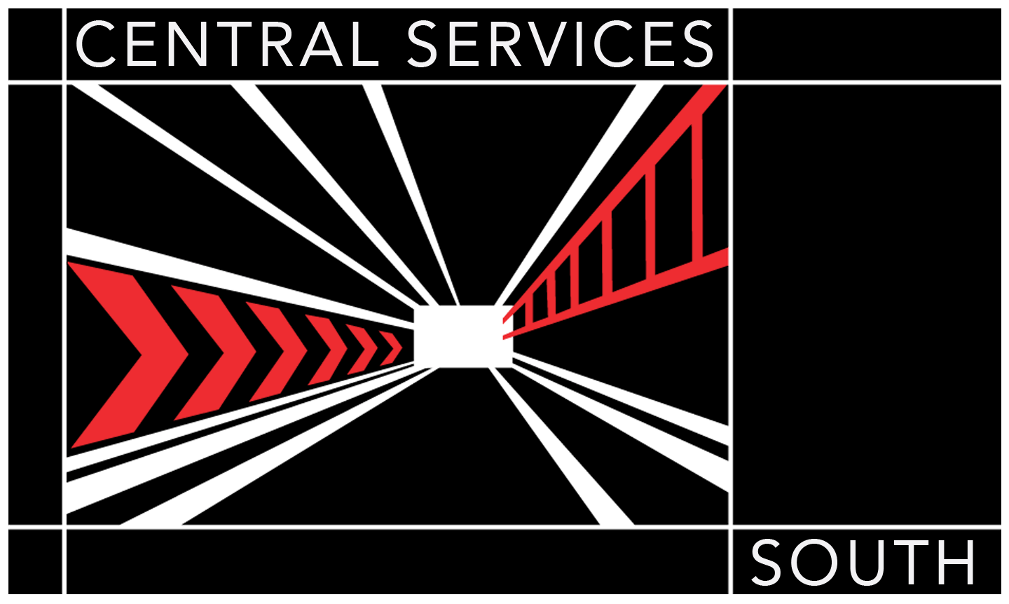 Lift & Escalator Removal Services UK - Central Services South